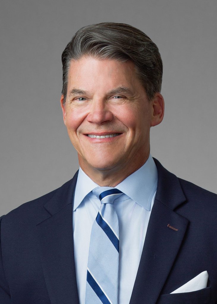 Opportune LLP is Pleased to Announce the Addition of Steve Kennedy as ...